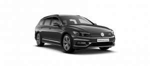 CBA Transfers – Alicante Airport Transfers