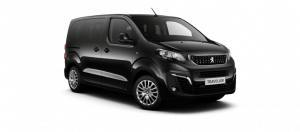 CBA Transfers – Alicante Airport Transfers