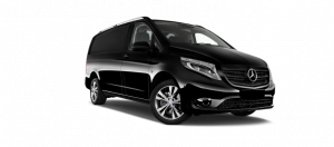 CBA Transfers – Alicante Airport Transfers