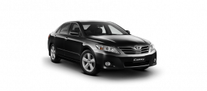 CBA Transfers – Alicante Airport Transfers